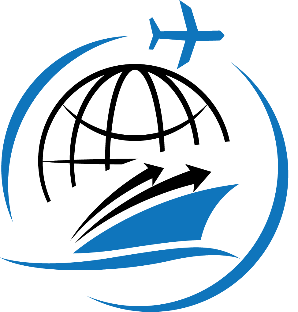 LogiWorld - Legacy Communications